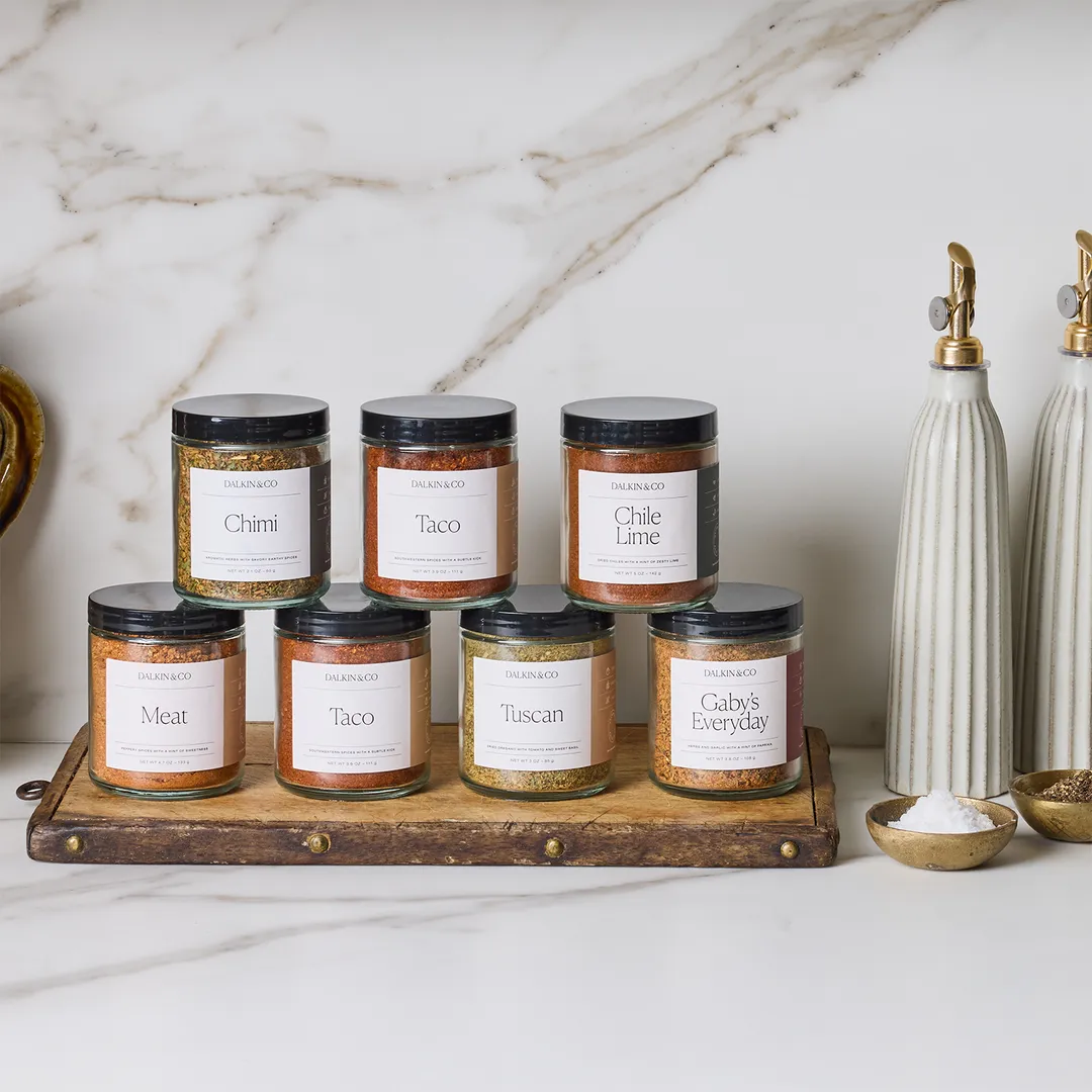 Shop Wholesale