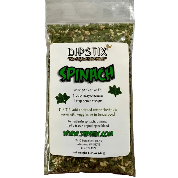 Airgoods / Cooking & Baking / Condiments & Dressings / Condiments ...